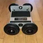 Shop - Crawl Space Creeper - Crawl Space Crawler